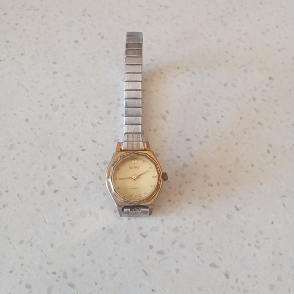 Benrus | Jewelry | Benrus Watch | Poshmark